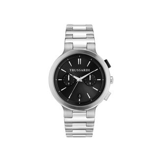 Trussardi r2453164006