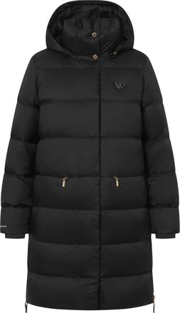 Canada Snow Winterjacke SHEILA