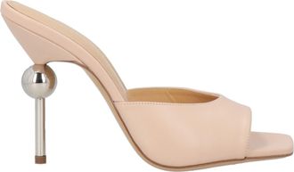 Camilla Gabrieli SCHUHE - Sandalen auf YOOX.COM