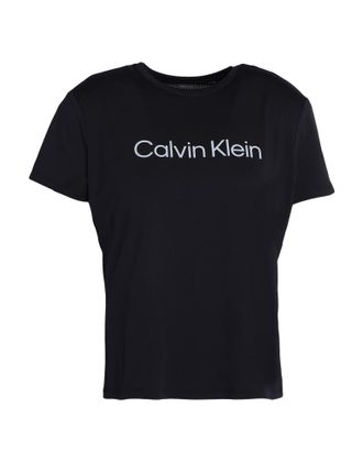 Calvin Klein TOPS - T-shirts auf YOOX.COM