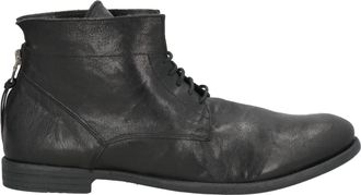 Pawelk's SCHUHE - Stiefeletten auf YOOX.COM