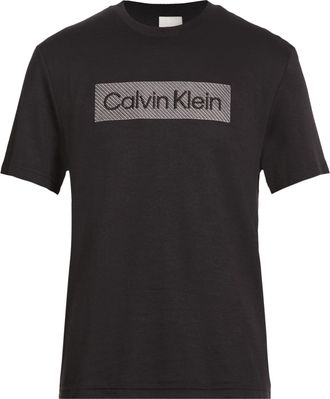 Calvin Klein TOPS - T-shirts auf YOOX.COM