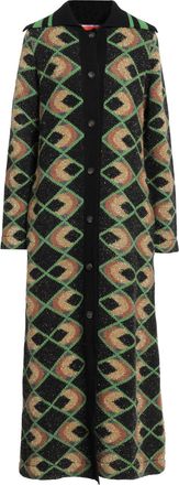 La DoubleJ STRICKWAREN - Strickjacken auf YOOX.COM