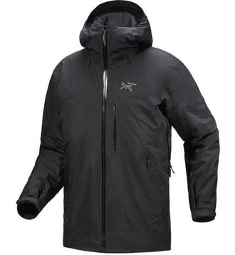 Arc'teryx Beta Insulated M - GORE-TEX Jacke - Herren