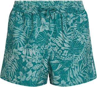 O'Neill Badeshorts Essentials 12