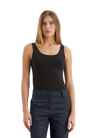 Marc O'Polo T-Shirt aus Stretch Single Jersey