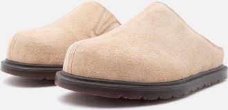 Dr. Martens Pantolette San