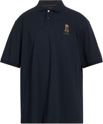 Hackett HARRY EDITION