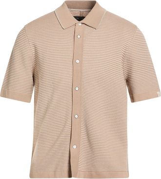 Rag & Bone TOPS - Hemden auf YOOX.COM