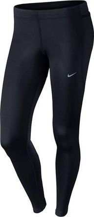 Nike Damen Lauftight Tech