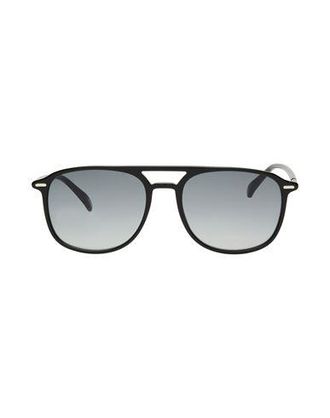Safilo LUNETTES - Lunettes de soleil sur YOOX.COM