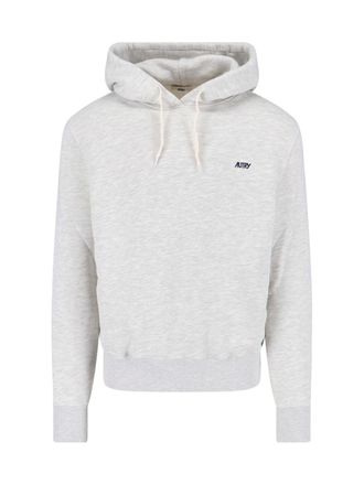 Autry Hoodie
