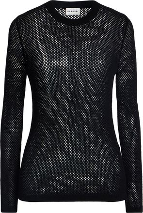 P.A.R.O.S.H. STRICKWAREN - Pullover auf YOOX.COM