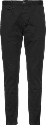 Berna HOSEN & R&Ouml;CKE - Hosen auf YOOX.COM