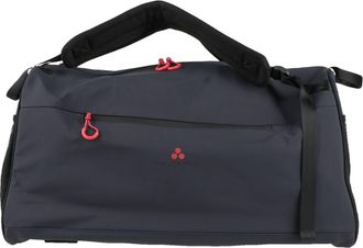 Peuterey KOFFER & CO. - Reisetaschen auf YOOX.COM