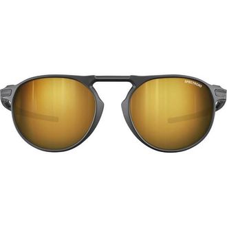 Julbo Herren Brille META