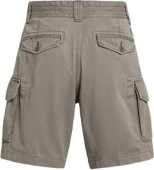 Polo Ralph Lauren Short cargo en coton