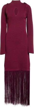 Twin-Set ANZ&Uuml;GE und CO-ORDS - Kombi-Sets auf YOOX.COM