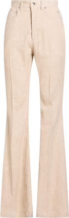 Rick Owens HOSEN & R&Ouml;CKE - Hosen auf YOOX.COM