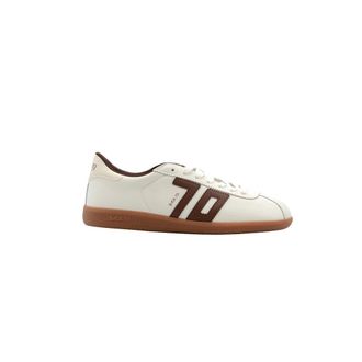 Back70 Back70, Herren, Schuhe, Wei&szlig;, 43 EUGr&ouml;&szlig;e