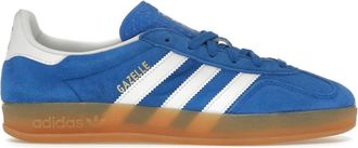 adidas Herren, Schuhe, Blau, 41 1/3 EUGröße