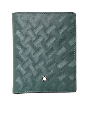 Montblanc Extreme 3.0 WalletCompa6ccBrGr