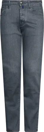 Jacob Cohen HOSEN & R&Ouml;CKE - Jeanshosen auf YOOX.COM