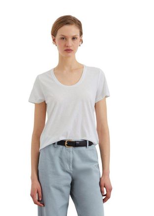 Marc O'Polo T-Shirt
