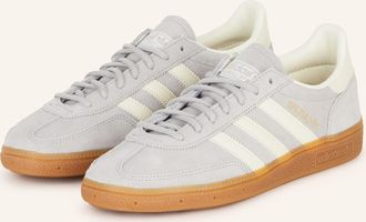 adidas Originals Adidas Originals Sneaker Handball Spezial grau