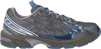 Asics SCHUHE - Sneakers auf YOOX.COM