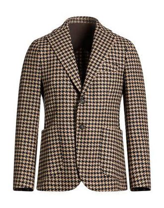 Barba Ensembles et coordonn&eacute;s - Blazers sur YOOX.COM