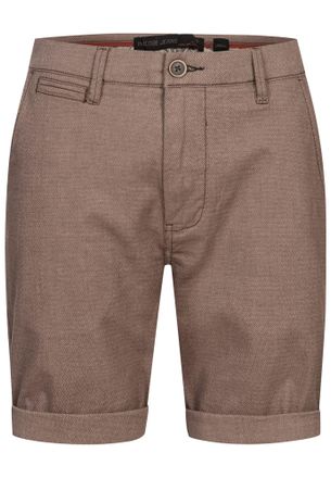 INDICODE JEANS Shorts Buddy