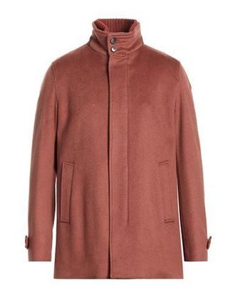 Herno MANTEAUX - Manteaux longs sur YOOX.COM