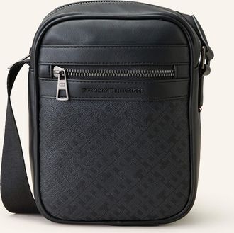 Tommy Hilfiger Umhängetasche schwarz