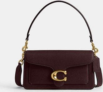 Coach Tabby Schultertasche 26