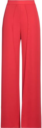 Camilla Milano HOSEN & R&Ouml;CKE - Hosen auf YOOX.COM