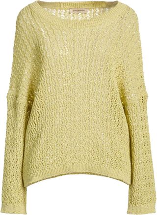 Gentryportofino STRICKWAREN - Pullover auf YOOX.COM