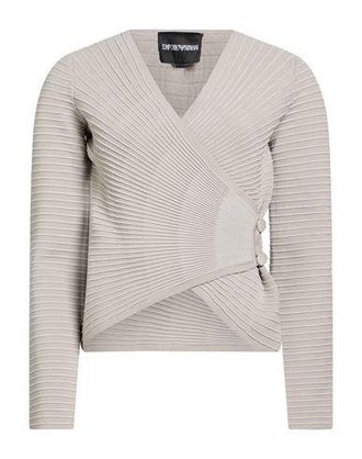 Emporio Armani MAILLE - Cardigans sur YOOX.COM