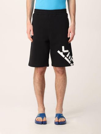 Kenzo Shorts KENZO Herren Farbe Schwarz