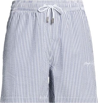 Sergio Tacchini HOSEN & R&Ouml;CKE - Shorts & Bermudashorts auf YOOX.COM