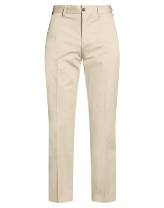 Messagerie HOSEN & R&Ouml;CKE - Hosen auf YOOX.COM