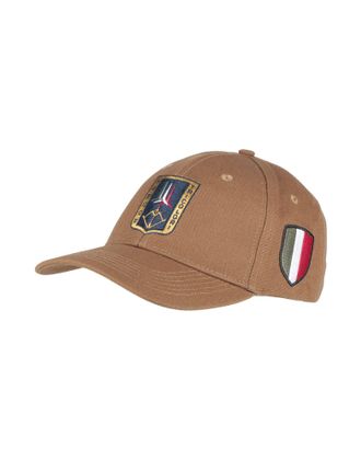 Aeronautica ACCESSOIRES - M&uuml;tzen & H&uuml;te auf YOOX.COM