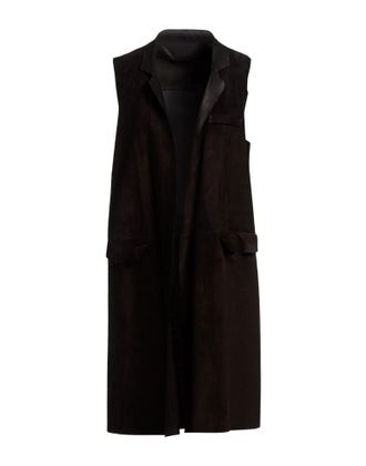 Salvatore Santoro JACKEN & M&Auml;NTEL - Jacken, M&auml;ntel & Trenchcoats auf YOOX.COM