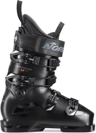 Nordica Herren Ski-Schuhe DOBERMANN 5 M L.C