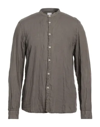 Stilosophy TOPS - Hemden auf YOOX.COM