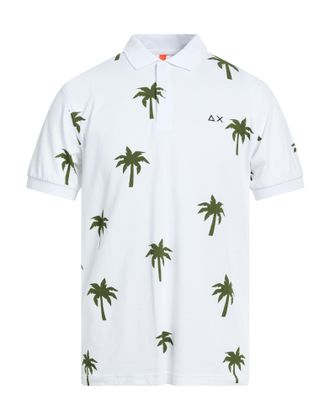 Sun 68 TOPS - Poloshirts auf YOOX.COM
