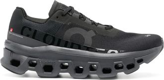 On Running Herren, Schuhe, Schwarzk, 38 EUGr&ouml;&szlig;e