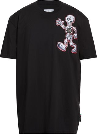 Philipp Plein TOPS - T-shirts auf YOOX.COM