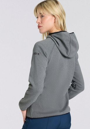 F.lli Campagnolo Fleecejacke