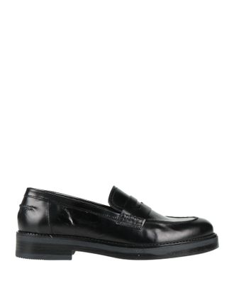 Jonak SCHUHE - Mokassins auf YOOX.COM